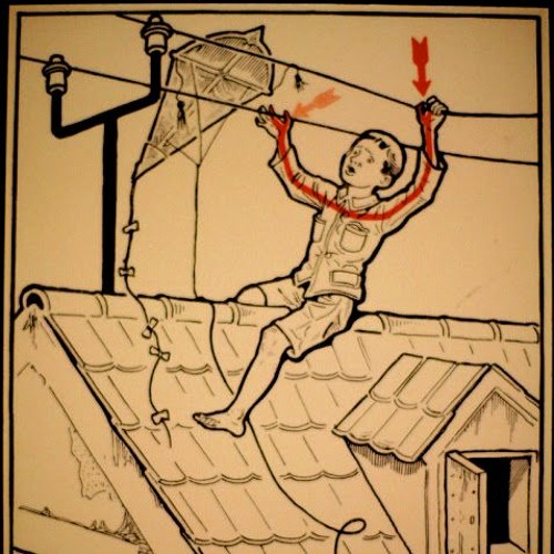 Stream STRICTLY UPPERCUTS 🆙®️🥩 by STANLEY 2 BRICKS | Listen online for ...