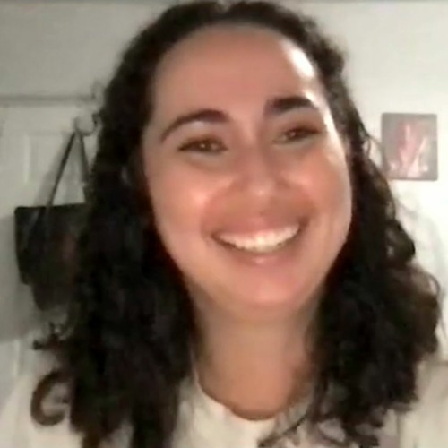 Jade Martinez's Instagram, Twitter & Facebook on IDCrawl