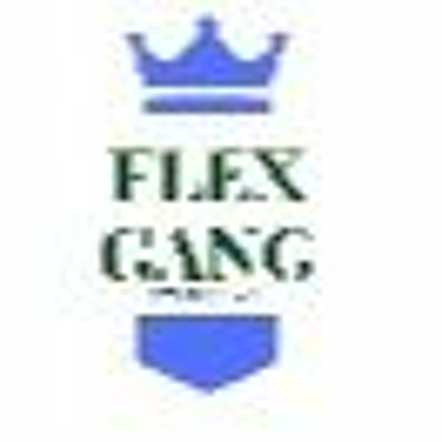 Stream sign me to FLEX GANG! (I PROD THIS) by Double-Shakk: The 16th ...