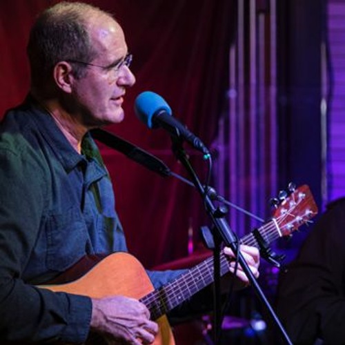 Stream If I Were Young 1 by Kelly Crocker | Listen online for free on ...