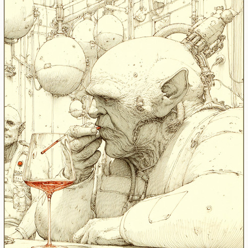 Stream SCRATCH TRACK 04.27.25 by SunlightOnChrome | Listen online for ...