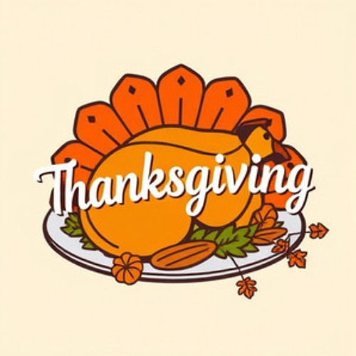 Stream Kaptivateworld | Listen to Thanksgiving Rap - Hip-Hop - R&B ...