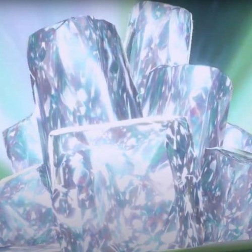 Stream Terastalized by Atrev300 | Listen online for free on SoundCloud