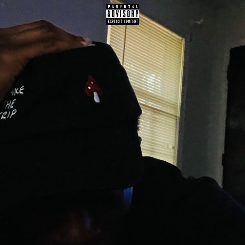 Stream Final destination (interlude) //prod. BHD Craft by PROJECT ...