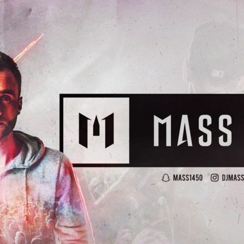 Stream MASS RADIOSHOW EPISODE 4 | FLASHBACK by DJ MASS | Listen online ...