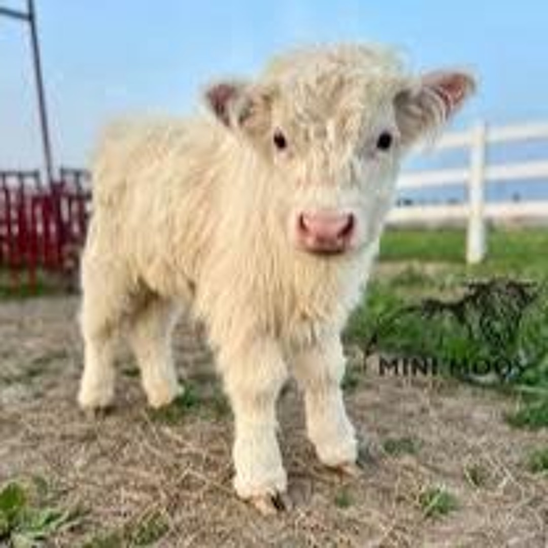 Stream Rab Freestyle Prod. Delta -Lieu (unreleased)( rare) by ...