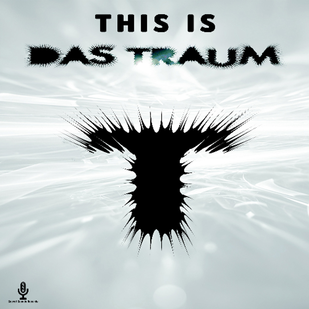 Stream Secret Sounds Records | Listen to THIS IS: Das Traum playlist ...