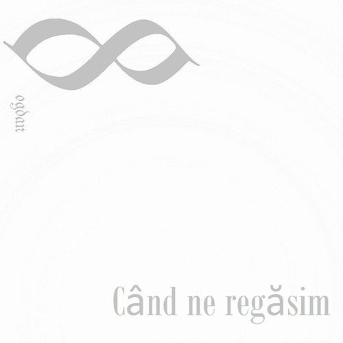 Stream Când ne regăsim by Bogdan Anghel | Listen online for free on ...