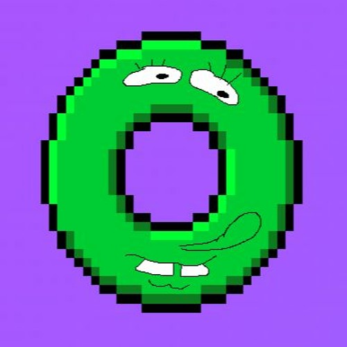 Stream Modded Beepbox Test By Santiy Listen Online For Free On Soundcloud