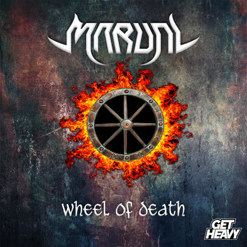 Stream Marual | Listen to Wheel of Death playlist online for free on ...