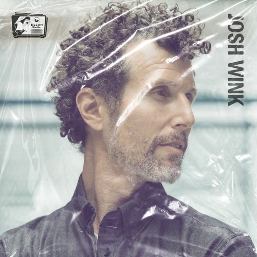 Josh Wink - Maceo Plex's Ellum Radio 039 2023-08-30