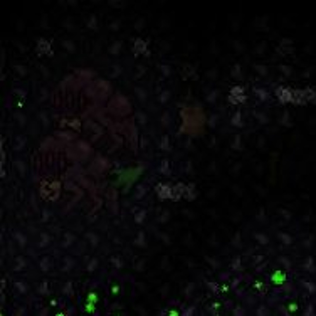 Stream [LEGACY] Terraria Chaotic Uprising - Abominable Apiary (New ...