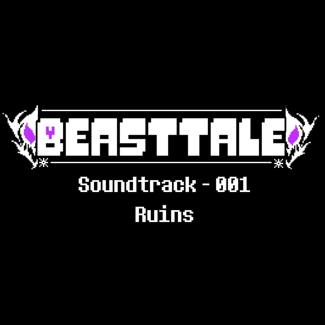 Stream BeastTale soundtrack-001 ruins by BT!team oficial | Listen ...