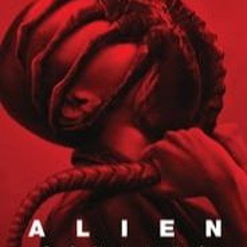 Stream ~Ver Alien: Romulus Película completa En Español Latino by Qeela ... Stream ~Ver Alien: Romulus Película completa En Español Latino by Qeela ...