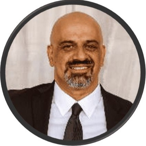 Stream episode Energy MIXX Episode 468 - Robert Rapier and guest Samir ...