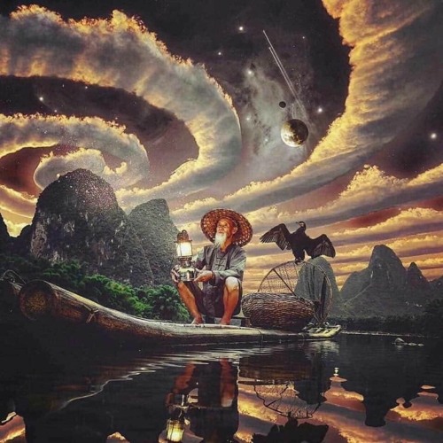 Stream Austin Pham | Listen to EM LA AI - AI LA EM playlist online for ...