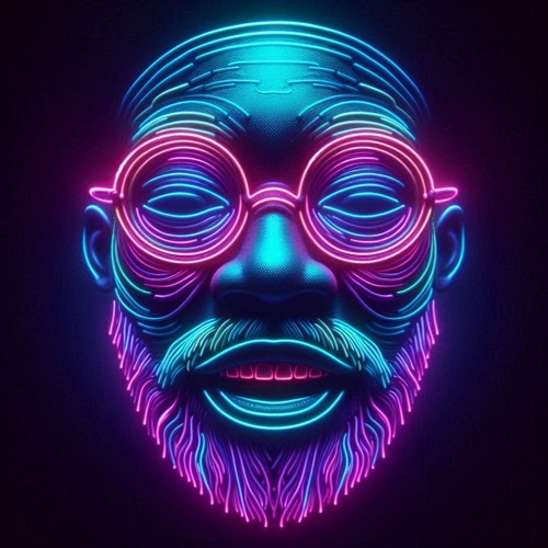 Stream Toots & The Maytals - Reggae Got Soul (Benwax's Drum & Toots ...