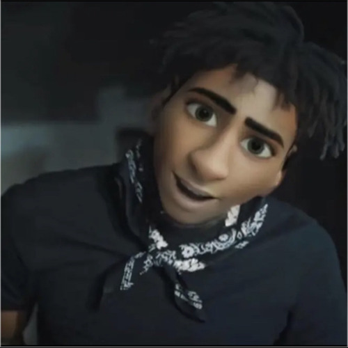 Stream Arch in ya back ( moises remix ) by GrindnChase | Listen online ...