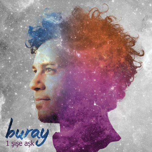 Stream Buray | Listen to 1 Şişe Aşk playlist online for free on SoundCloud