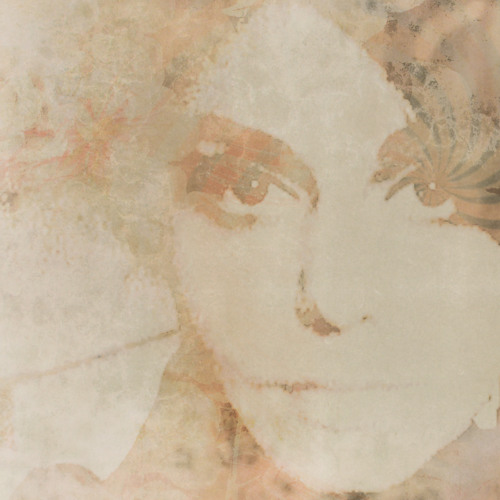 Stream Syntaks | Listen to Mistral Moon playlist online for free on ...