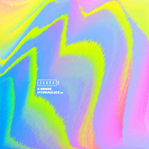 Stream Pulse Development By 6 Sense Listen Online For Free On Soundcloud