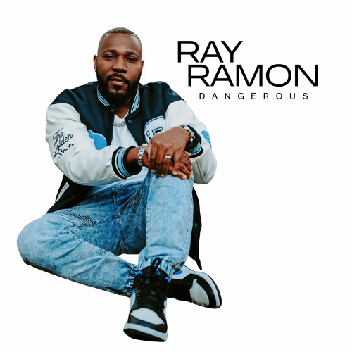 Stream Dangerous by Ray Ramon | Listen online for free on SoundCloud