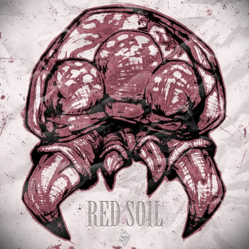 Stream Super Metroid - Red Soil (2021 Remix) by Wagner Koop | Listen ...
