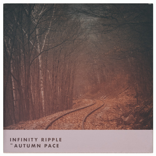 Stream Bark Boats by Infinity Ripple | Listen online for free on SoundCloud