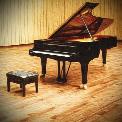 Stream C.P.E Bach, Fantasia In C Major, Wq. 61/6 by Philip Eames ...