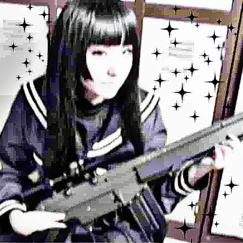 Stream weiland — packrunner :: hexmix :: by g3m5tone2k | Listen online ...