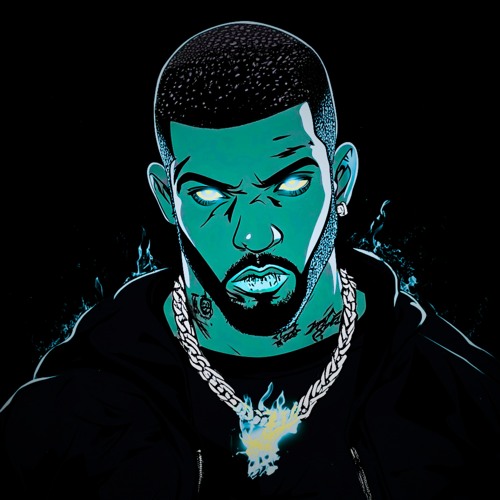 Stream Drake - Family Matters (SIGMA PHONK x SPEEDHOUSE REMIX) by ...