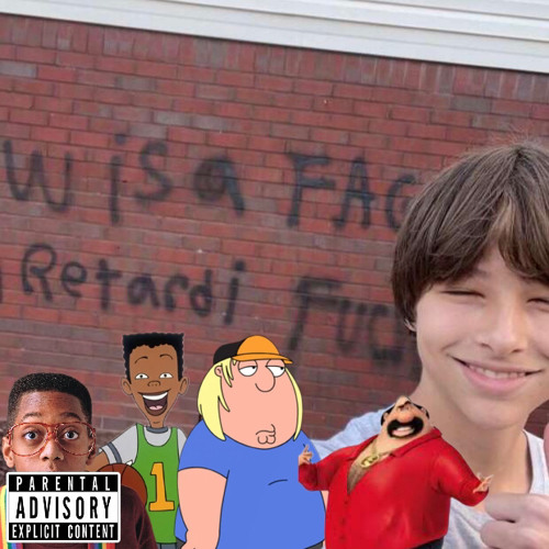 Stream Sigma Ice Cold pt 2 by kolby | Listen online for free on SoundCloud