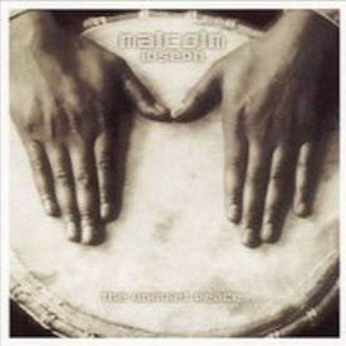 Stream Fuk Wit Ma Mind by Malcolm Joseph Music | Listen online for free ...