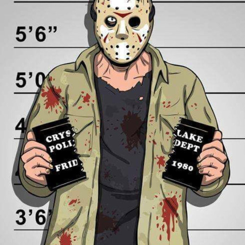 Stream Die (feat. Shell Droppa) by Baby Glokk | Listen online for free ...