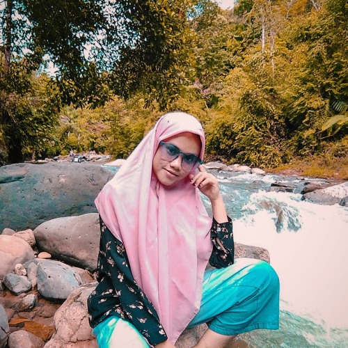 Stream BALE_BALE_2K20(SPESIAL_MONIKA)_WAN.M_IKHSAN!!!!!!!! by Wan ... Stream BALE_BALE_2K20(SPESIAL_MONIKA)_WAN.M_IKHSAN!!!!!!!! by Wan ...