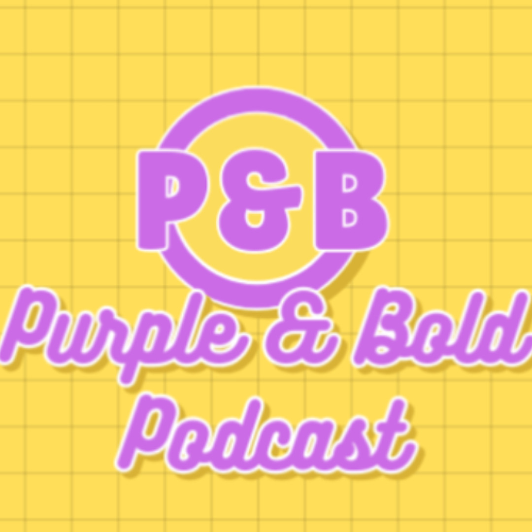 Stream episode Purple & Bold Podcast (July 4, 2025) by Daily News ...