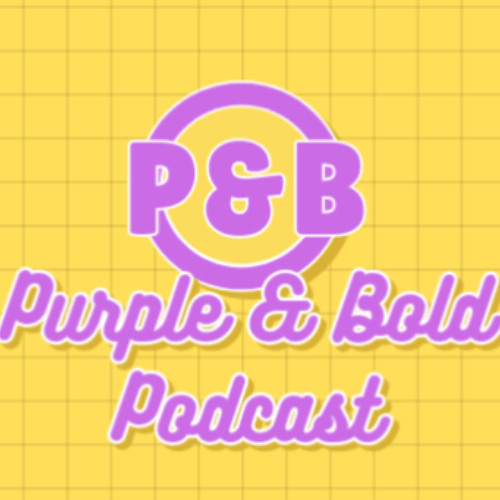 Stream episode Purple & Bold Podcast (July 4, 2025) by Daily News ...