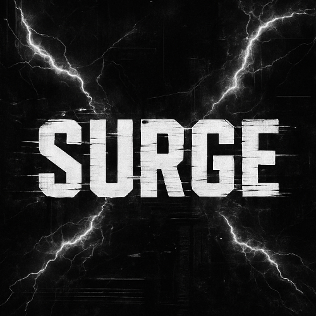 Stream BABZ - SURGE [FREE] by BABZ | Listen online for free on SoundCloud