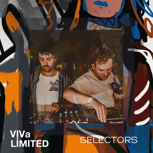Stream VIVa MUSiC Group | Listen to VIVa LiMITED SELECTORS playlist ...