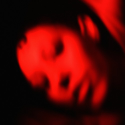 Will Silver - Tell Me (U Love Me) - Listen to music