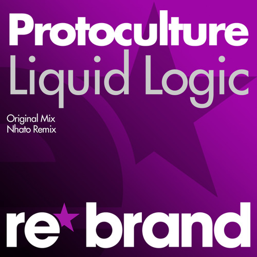 Stream protoculture | Listen to Liquid Logic playlist online for free ...