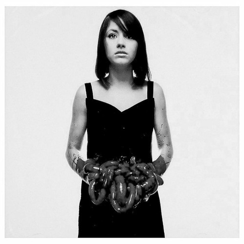 Stream Bring Me The Horizon - Chelsea Smile(Ganbare Masashige Bootleg ...