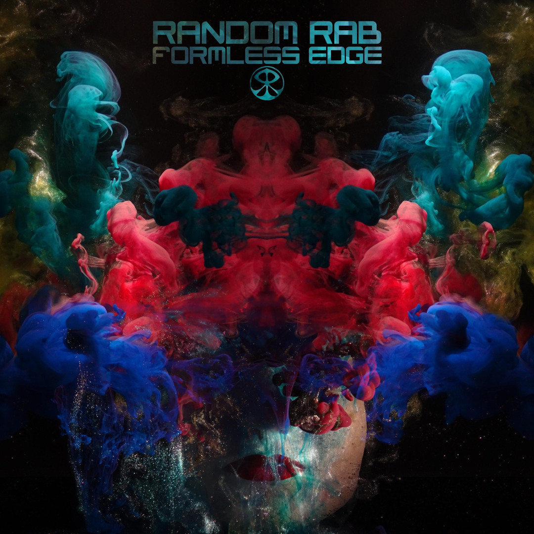 Stream Random Rab | Listen to Formless Edge playlist online for free on SoundCloud