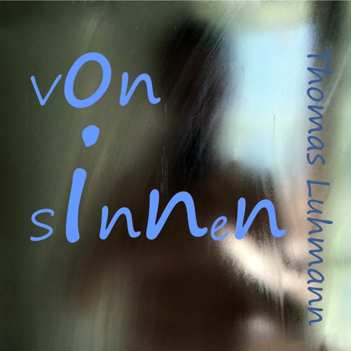 Stream Verraten und verkauft by Thomas Luhmann | Listen online for free ...