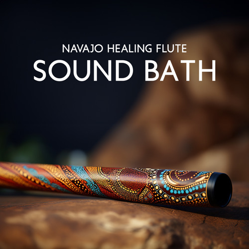 Stream Native Flute American Music Consort | Listen to Navajo Healing ...