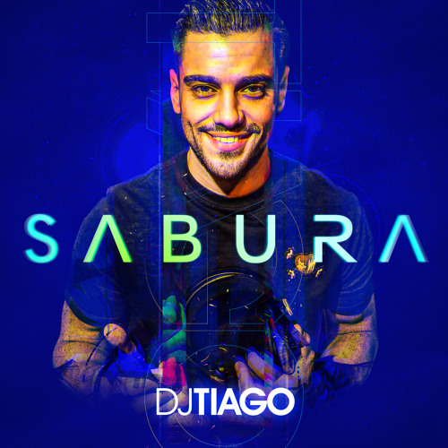 Stream DJ Tiago | Listen to Sabura playlist online for free on SoundCloud