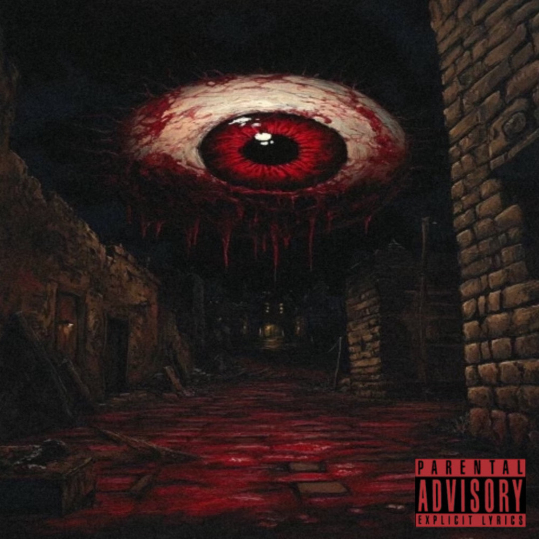 Stream am i wrong ft jefesito prod wixxo by Tali So | Listen online for ...