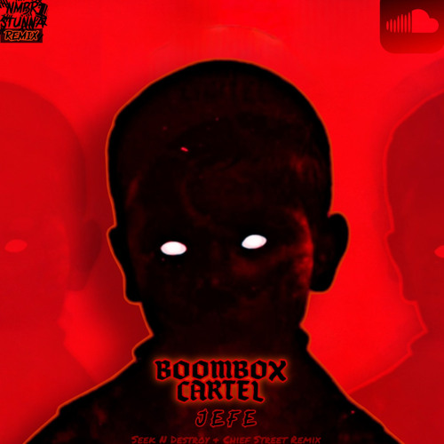 pumpyoursound.com | FREE DOWNLOAD ( For Any Who Follows Enjoy)