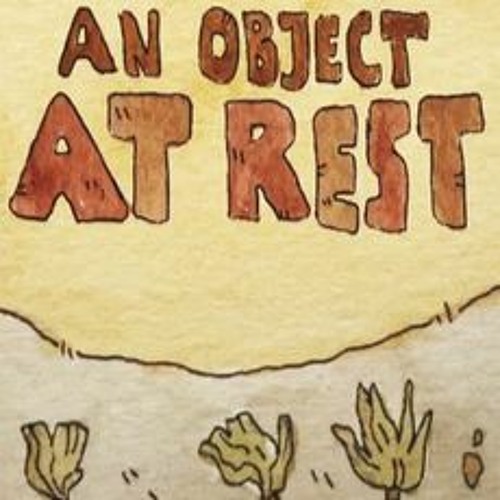 Stream "An Object At Rest" - Animated Shortfilm / Jazz by julianlopez ...