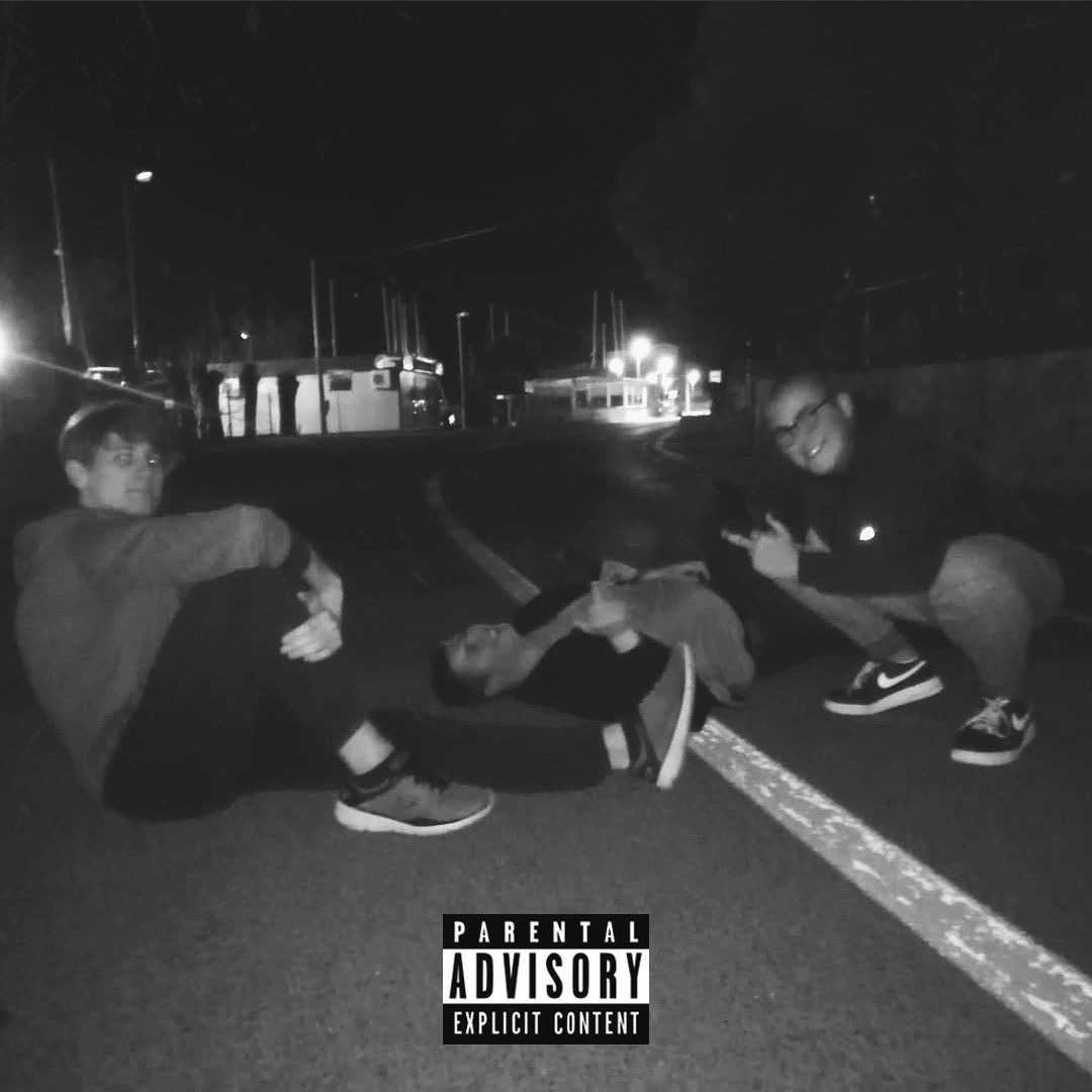 Stream sova tracks | Listen to STARA KUĆA LP prod. sova playlist online ...